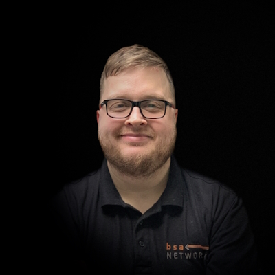 Business Mobile Contracts & IT Services | UK